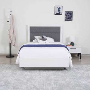 Beds Buy 1 Get 1 Free Select Items Pan Home UAE
